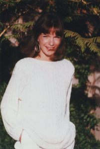 Katherine Neville | NY Times and #1 Internationally Bestselling Author ...