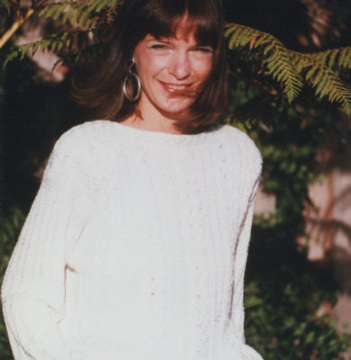 Katherine Neville | NY Times and #1 Internationally Bestselling Author ...