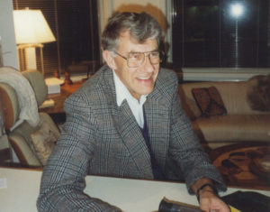 Karl and Friends Gallery – Katherine Neville | NY Times and #1 ...