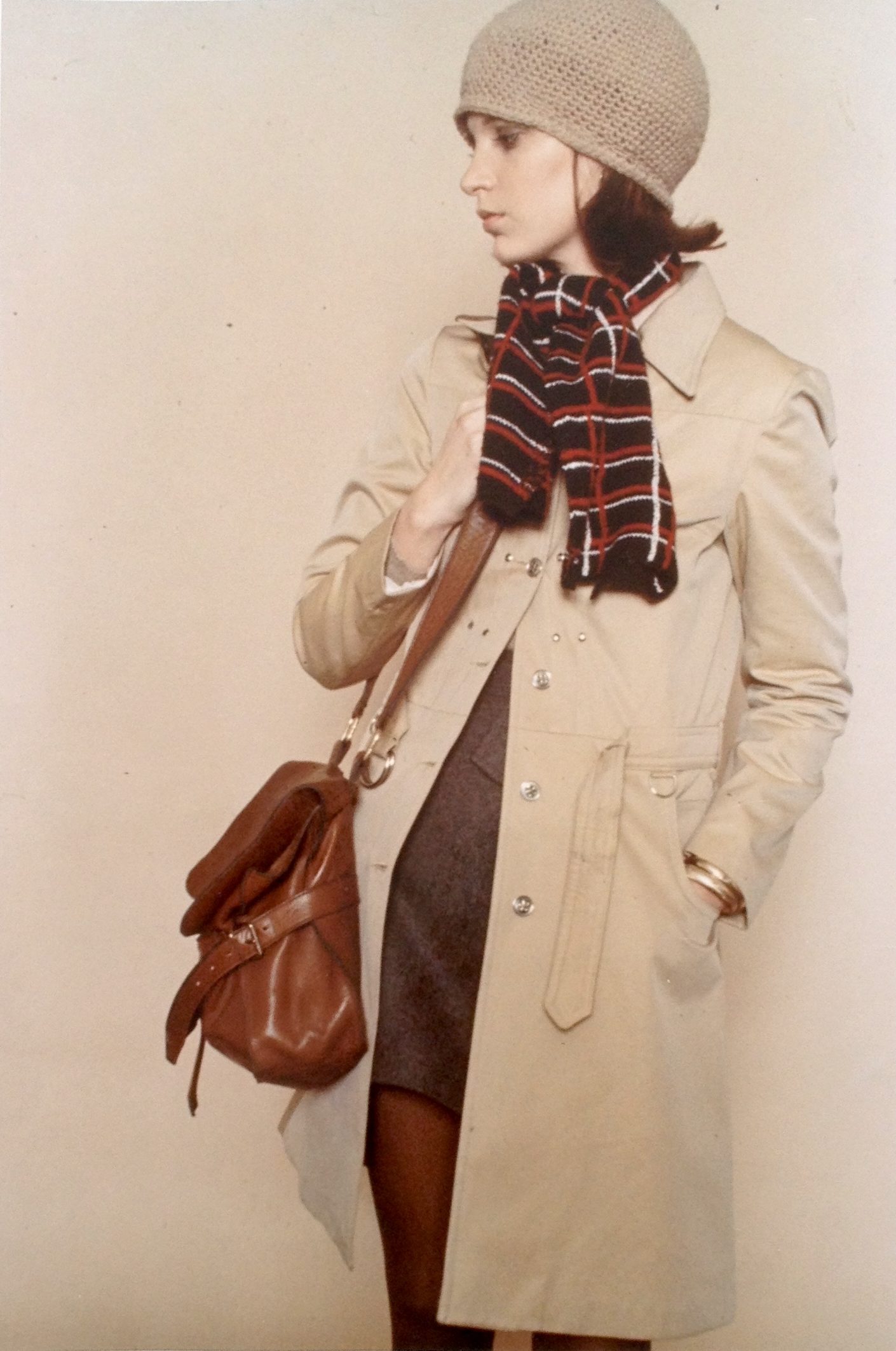 Modeling Gallery – Katherine Neville | NY Times and #1 Internationally ...