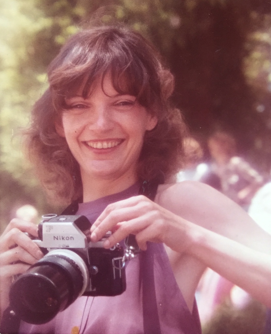 Careers – Katherine Neville | NY Times and #1 Internationally ...